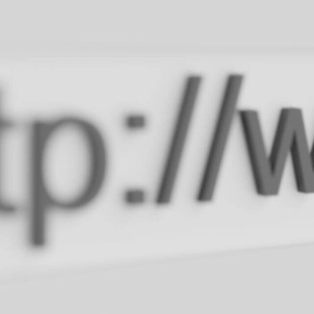 Adres URL – co to jest i z czego się składa? - Contentation