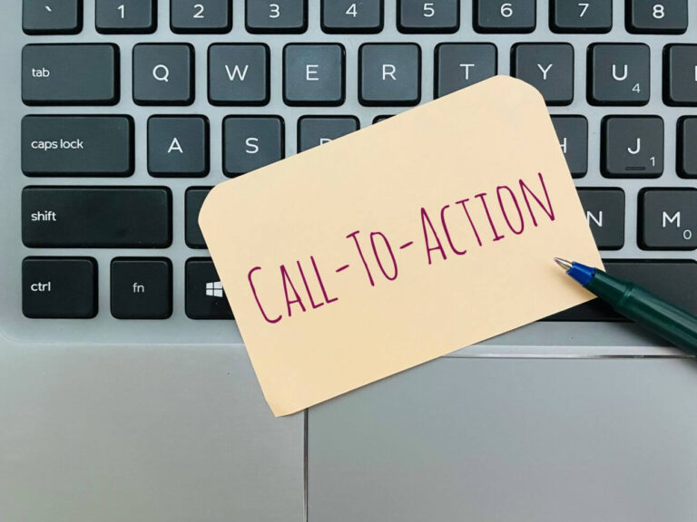 Call-To-Action – What Is It and How to Use It - Contentation