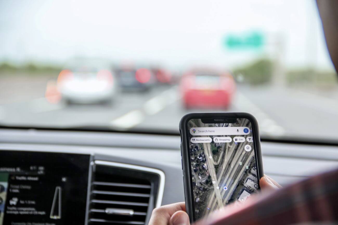 Google Maps API Key And How To Create It Contentation