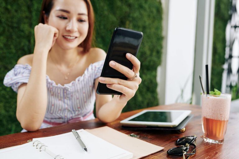 How Long is a Paragraph? Paragraph Length - Contentation