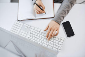 How Many Pages Is 800 Words? Page-to-Word - Contentation