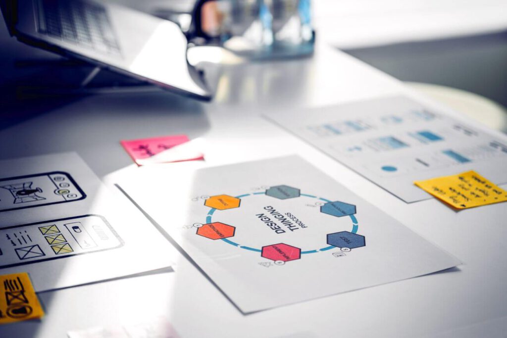 Schema Markup and SEO - Contentation Schema Markup and SEO - Contentation