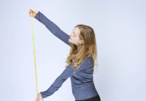 How to Measure Reach? - Contentation