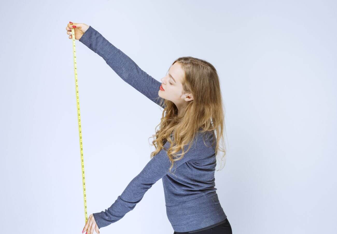 How To Measure Reach Contentation How To Measure Reach Contentation