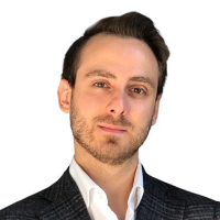 Contact - Contentation